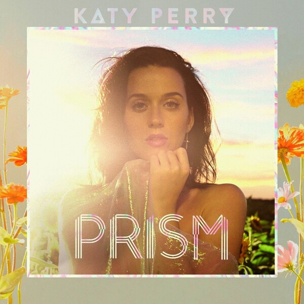 Katy Perry - This Is How We Do - Lyrics and ratings - Rate Your Music